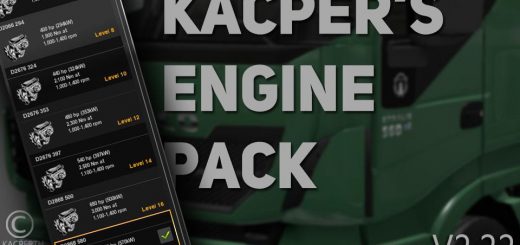 Euro truck simulator 2 mod load order - deckfer