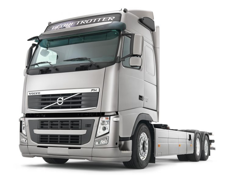 VOLVO STRAIGHT PIPE SOUND (1.28.X) ETS2 - ETS2 Mod Download
