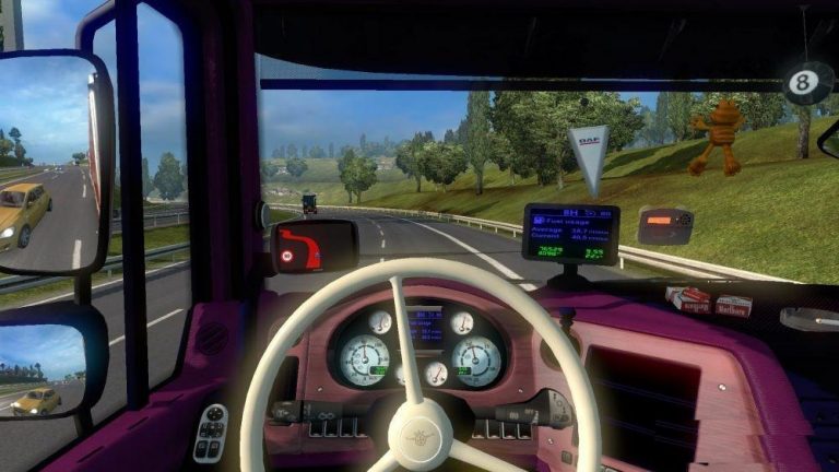 6CYL. OPEN PIPE NEXT STAGE IV V1.0 FOR ALL TRUCKS BY ADI2003DE SOUNDS ...