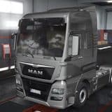 LICENSE PLATE PACK FOR MODIFIED TRUCKS V4.0 ETS2 - ETS2 Mod Download