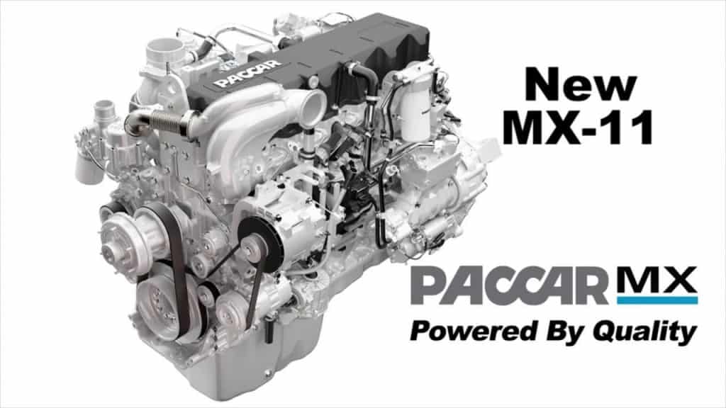 REWORKED ENGINE,TRANSMISSION AND SOUNDS 1.35 TUNING MOD - ETS2 Mod Download