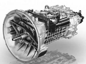 ZF ECOSPLIT TRANSMISSIONS FOR ALL TRUCKS 1.35.X TUNING MOD - ETS2 Mod ...