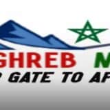 Maghreb Map v0.3.5 1.49 - ETS2 Mod Download