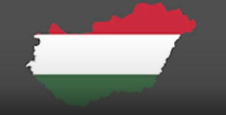 PROMODS ADDON: HUNGARY EXTENDED V1.0 - ETS2 Mod Download