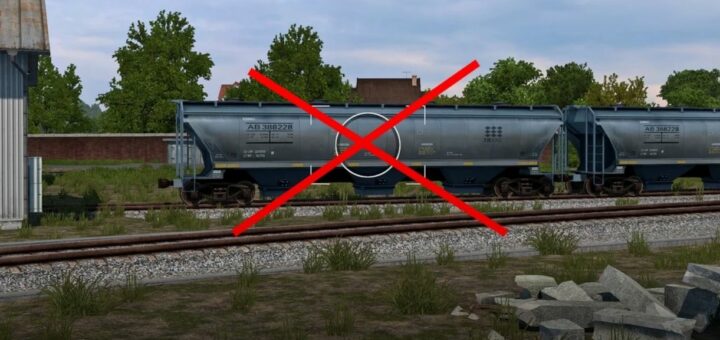 Overlay Camera - ETS2 Mods | Euro Truck Simulator 2 Overlay Camera Mods