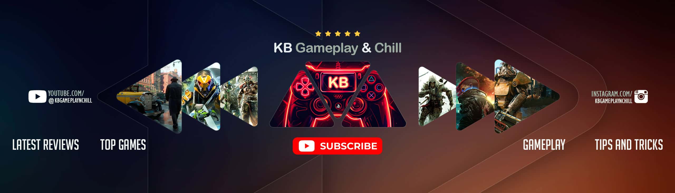 About Euro Truck simulator 2 Game | About ETS 2 Game