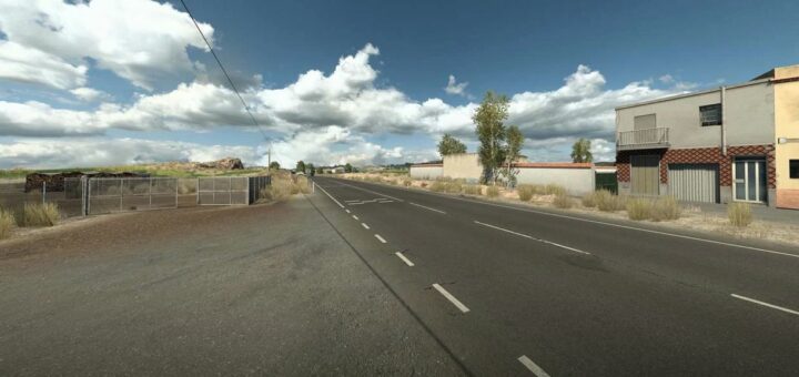 PNG - ETS2 Mods | Euro Truck Simulator 2 PNG Mods