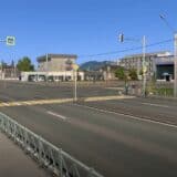 Altai Map v1.6 1.50 - ETS2 Mod Download