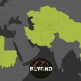 Beyond v1.0 - ETS2 Mod Download