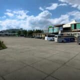 2K24 TURKEY MAP 1:19 v1.50 - ETS2 Mod Download