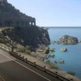 Next Generation Graphics v1.11 - ETS2 Mod Download