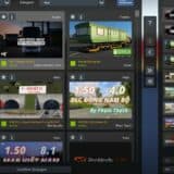VietNam Map V8.1 1.50 - ETS2 Mod Download