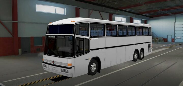 CHASSIS - ETS2 Mods | Euro Truck Simulator 2 CHASSIS Mods