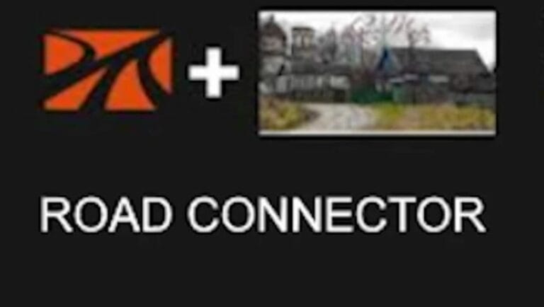 Promods RusMap RC 1.51 - ETS2 Mod Download