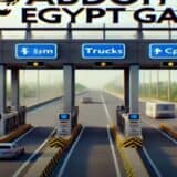 Auto-Pass Toll Gate Mod v1.0 - ETS2 Mod Download