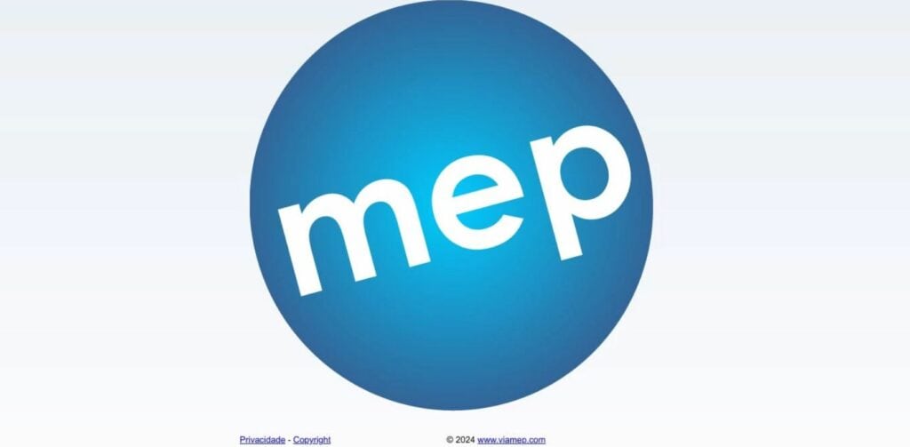 MEP BY TRD-CC v1.0 - ETS2 Mod Download