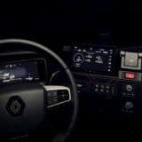 Renault Range T Evo by Gloover v1.9 1.53 - ETS2 Mod Download