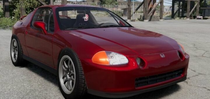 ETS2 Cars Mods | Euro Truck Simulator 2 Cars Mods Download