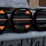 JB Light Pack v1.54 - ETS2 Mod Download