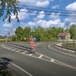 RusMap v2.53 1.54 - ETS2 Mod Download