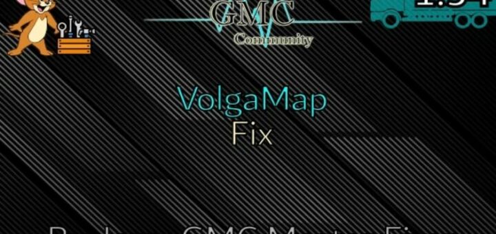 Load Order - ETS2 Mods | Euro Truck Simulator 2 Load Order Mods