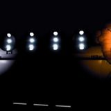 RH Lights Pack 1.56 - ETS2 Mod Download